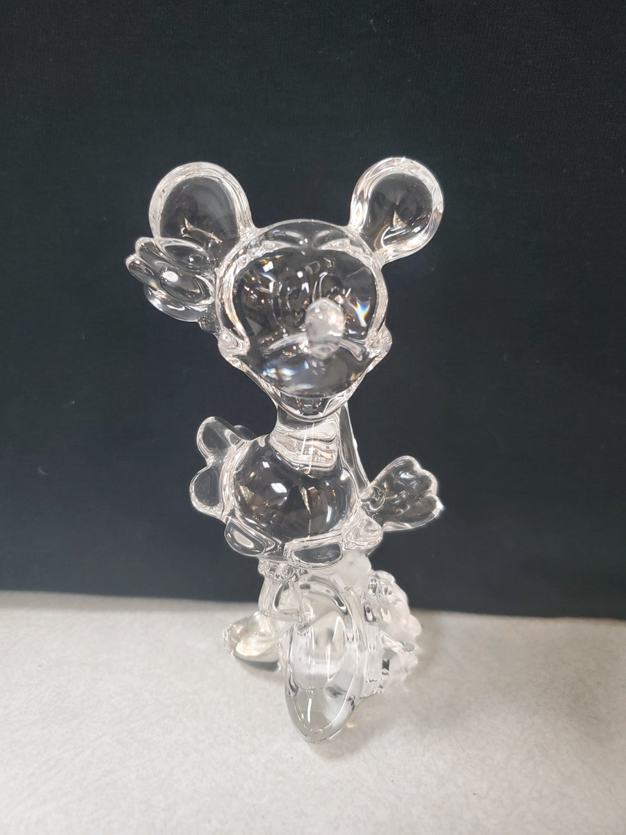 Lenox "Hello Minnie" – RC Gifts